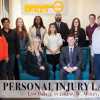 Personal Injury Legal Services | Frisco, TX | Law Offices of Jeremy W McKey